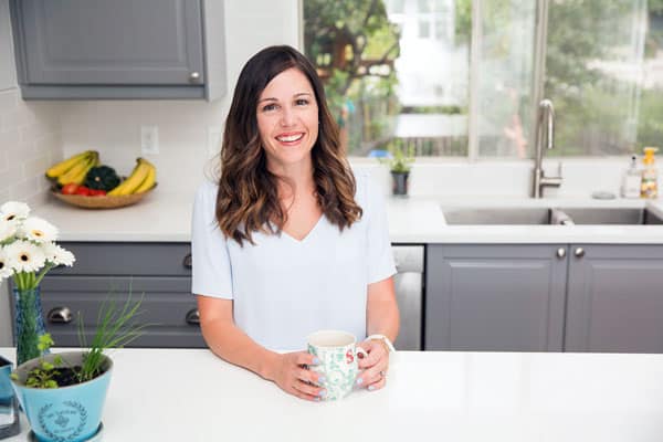 Calgary nutritionist | pediatric dietitian | prenatal nutritionist ...