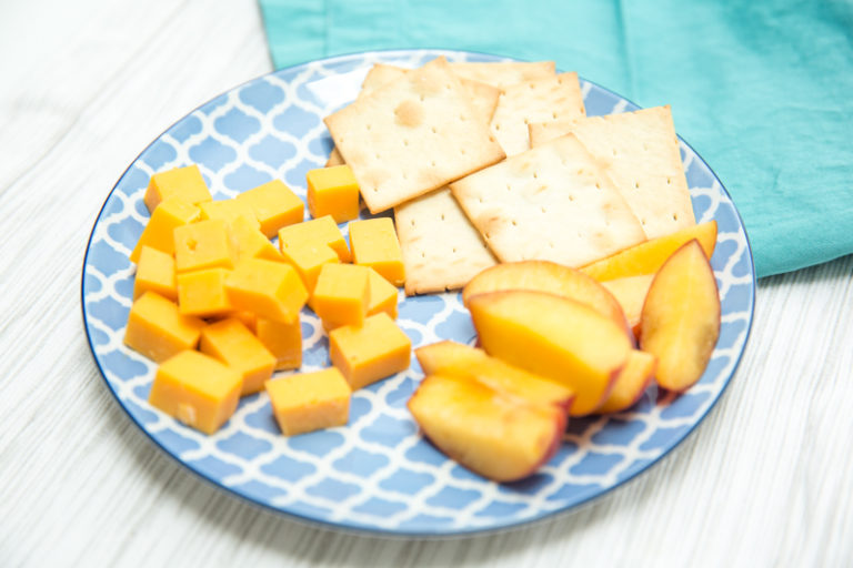 15 Nutritious After-School Snacks That Your Kids Will Love