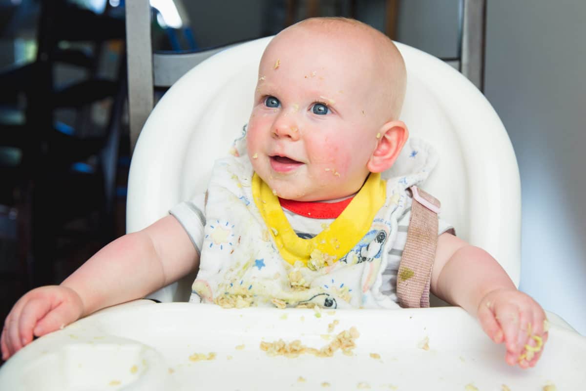 Foods For 10 Month Old Baby With No Teeth Baby Viewer Foods For 10 Month Old Baby With No Teeth Baby Viewer
