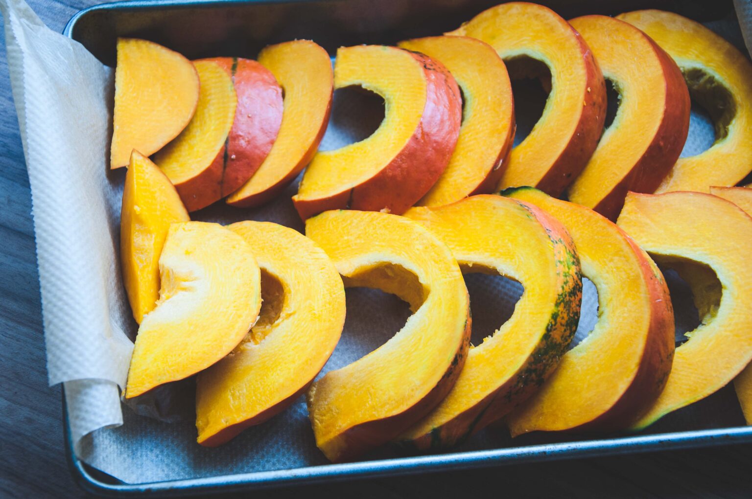 The Best Pumpkin Recipes for Kids | Sarah Remmer