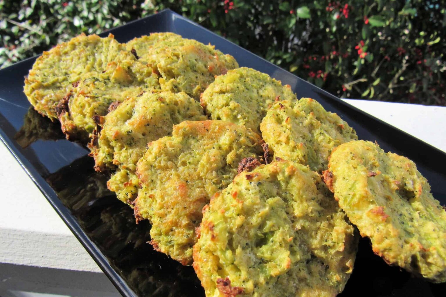 15 Bars and Bites Recipes for Spring Break - Sarah Remmer, RD