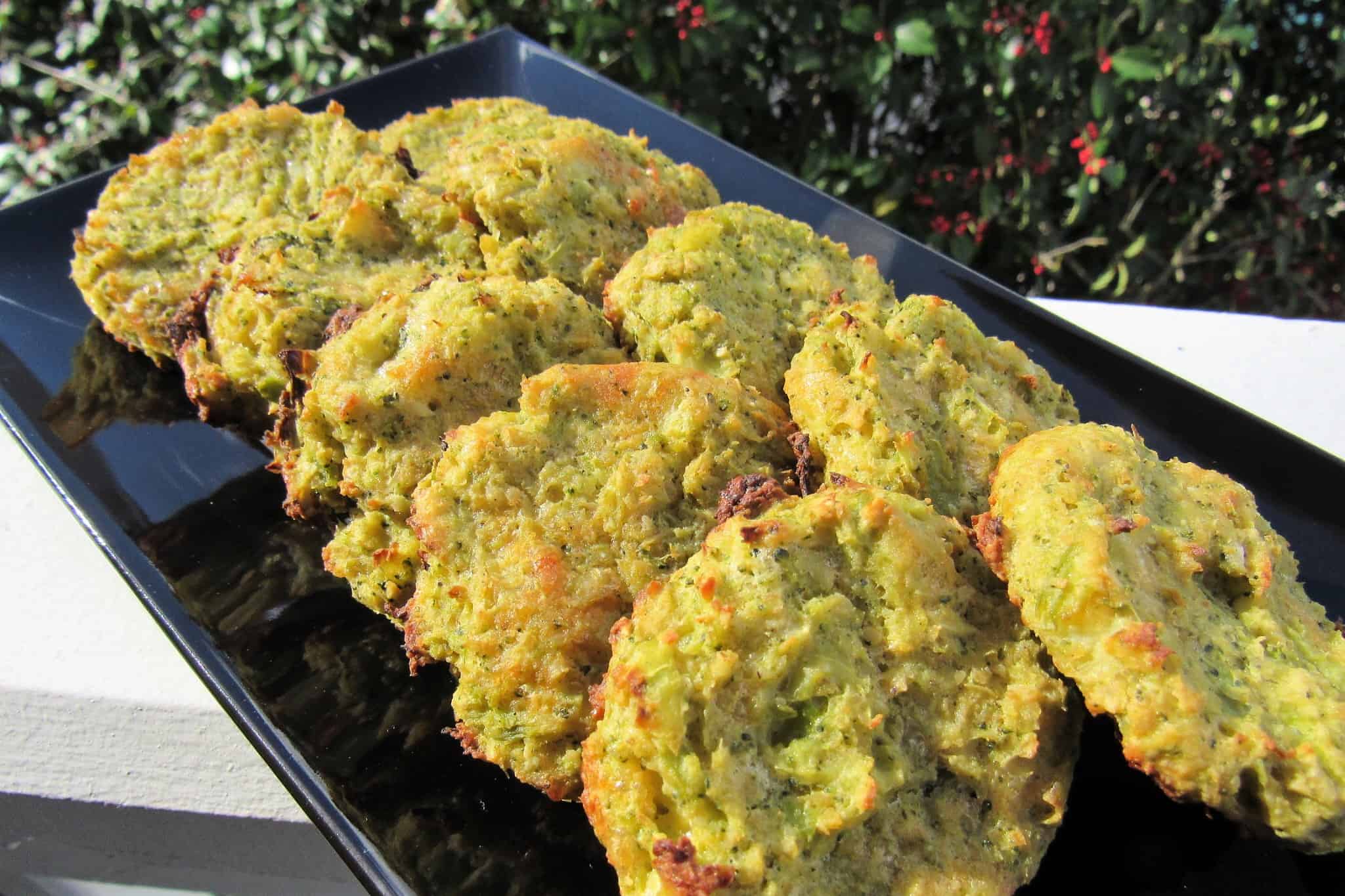 15 Bars and Bites Recipes for Spring Break - Sarah Remmer, RD