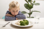 What is Food Neutrality, and Why is it Important for your Child ...