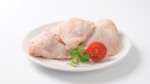 A Guide to Baby-Led Weaning with Chicken - Sarah Remmer, RD
