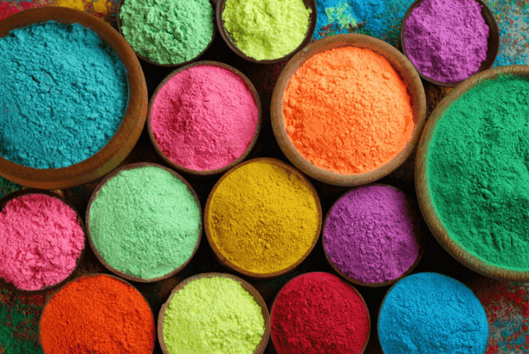 Food Dyes and Behavior in Kids: A Dietitian shares everything you need ...