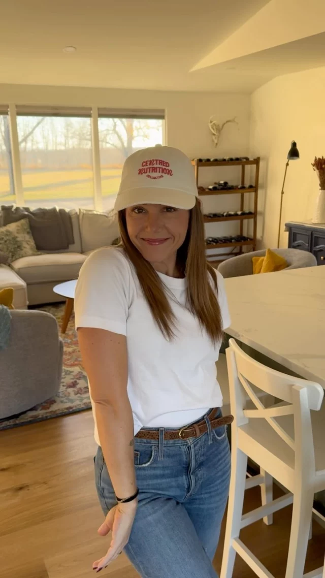 Sarah Remmer | Pediatric Dietitian & Child Nutrition Expert