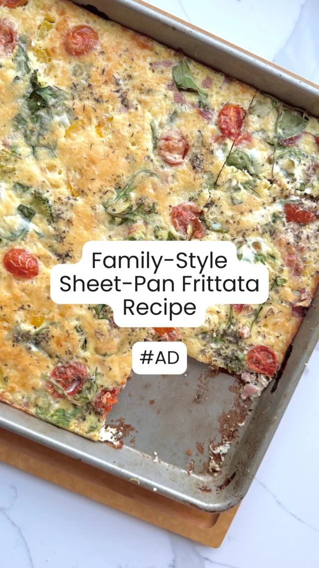 Nutrition for Young Athletes: A Dietitian’s Guide to Sports Nutrition ...